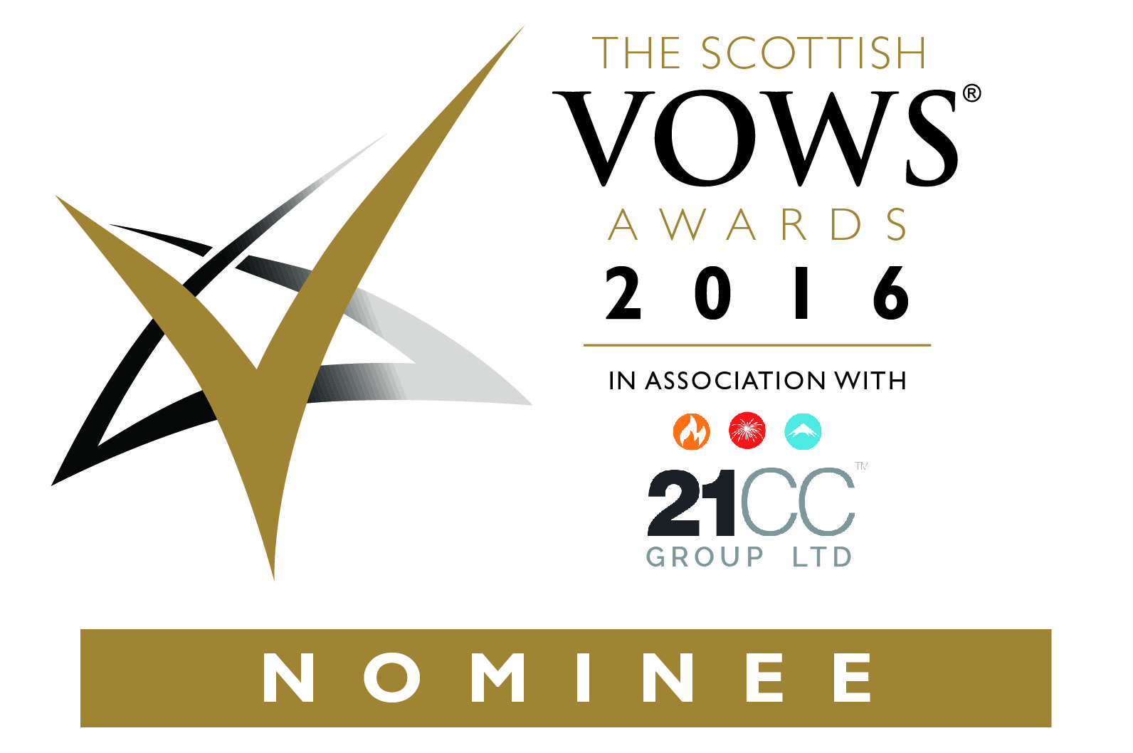 VOWS NOMINEE 2016 - Joyce Young